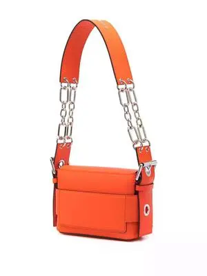 Acne Studios Musubi Shoulder Bag