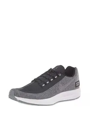 Nike Air Zoom Winflo 5 Run Shield Sneakers