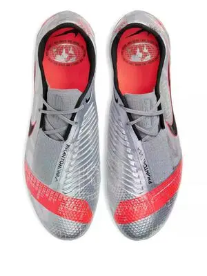 Nike Phantom Venom Elite Fg Soccer Sneakers