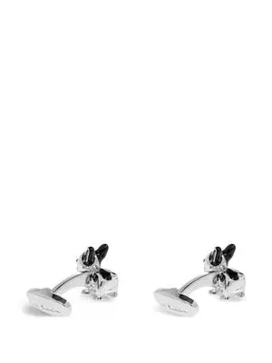 Paul Smith Dog Cufflinks