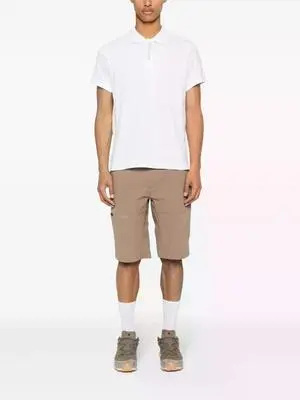 Rossignol Active Cargo Shorts - Neutrals