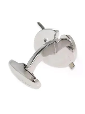 Paul Smith Paint Palette Cufflinks