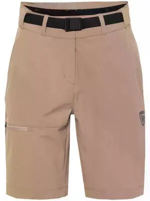 Rossignol Skpr Shorts