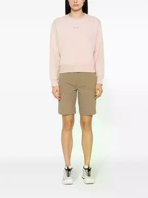 Rossignol Skpr Shorts