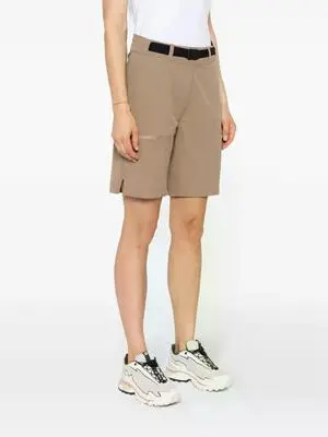 Rossignol Skpr Shorts