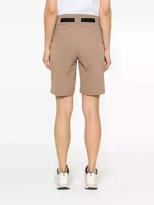 Rossignol Skpr Shorts