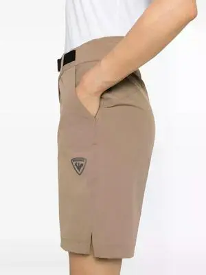 Rossignol Skpr Shorts