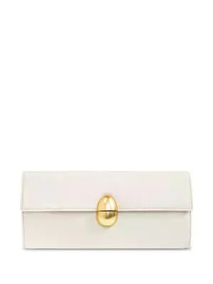 NEOUS Phoenix Clutch Bag