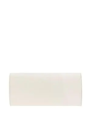 NEOUS Phoenix Clutch Bag