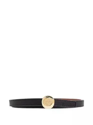 Tory Burch Black Accessories