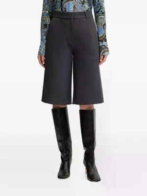 Guess Back-pocket Shorts