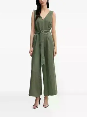 Benetton Jumpsuits