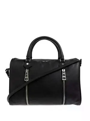 Zadig&Voltaire Medium Sunny Tote Bag