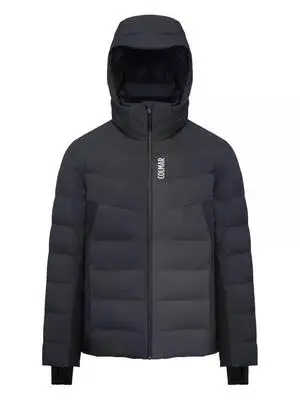 COLMAR Easy On Ski Jacket