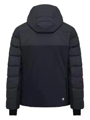 COLMAR Easy On Ski Jacket