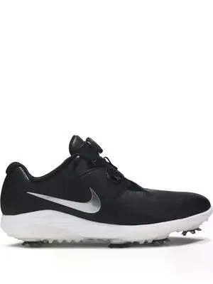 Nike Lace Up Sneakers For Men