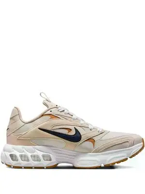 Nike Zoom Air Fire Sneakers - Neutrals