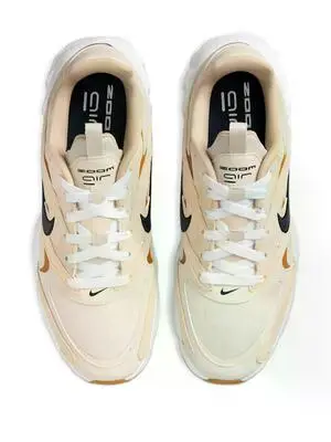 Nike Zoom Air Fire Sneakers - Neutrals