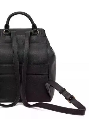 Guess Manhattan Zip-pocket Backpack