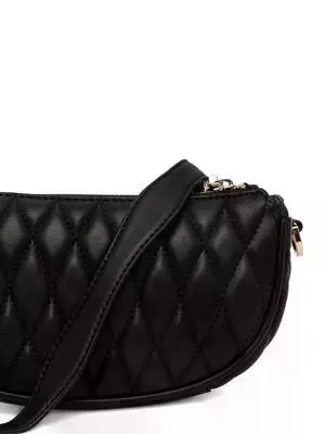 Guess Quilted Cross Body Bag