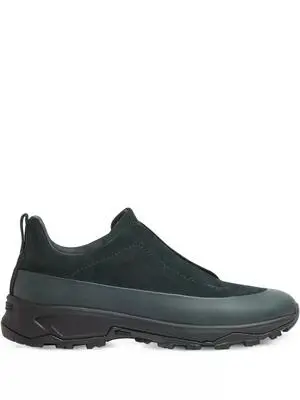 Zegna Monte Triple Stitch™ Sneakers