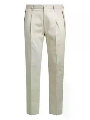 Etro Chinos Pants For Men