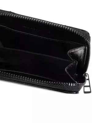 Zadig&Voltaire Mini Zv Wallet