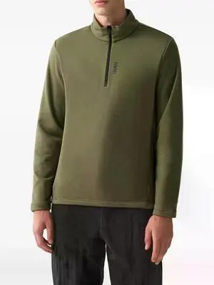 COLMAR Zip-fastening Skiwear