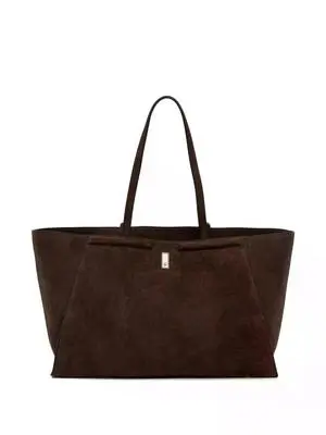 BOSS Ariell Tote Bag