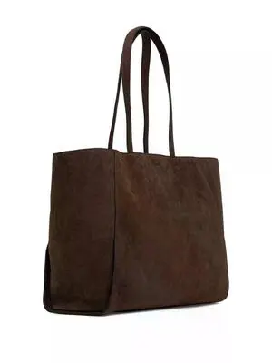 BOSS Ariell Tote Bag