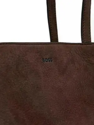 BOSS Ariell Tote Bag