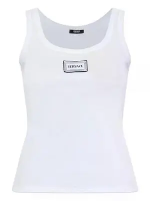 Versace Vintage Camis Tanks For Women