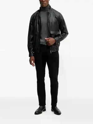 Guess Roll-neck Sweater