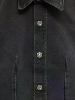 Our Legacy Buttoned Pocket Jacket