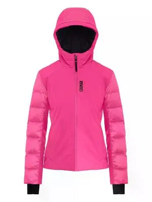 Colmar Padded Jackets For Women