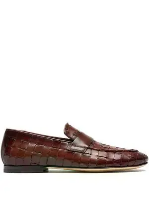 Officine Creative Airto 015 Loafers