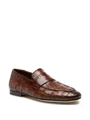 Officine Creative Airto 015 Loafers