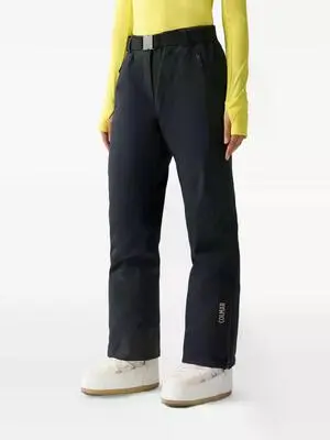 COLMAR Belt Ski Trousers