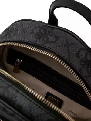 Guess Backpack
