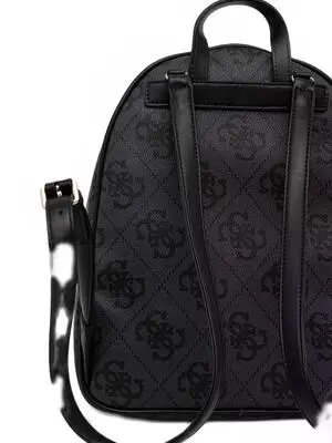 Guess Backpack
