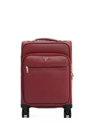 Guess Rolling Luggage