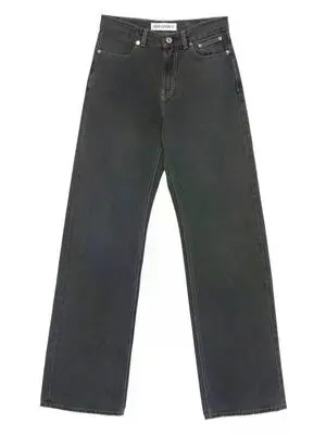 Our Legacy Full Length Jeans For Women