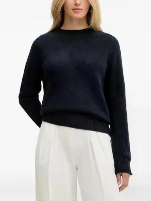 BOSS Crew-neck Sweater