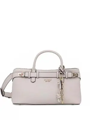 Guess Gregoria Tote Bag - Neutrals