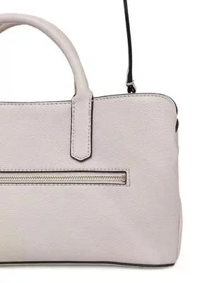 Guess Gregoria Tote Bag - Neutrals
