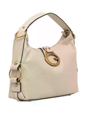 MARCIANO Camden Top-handle Tote Bag