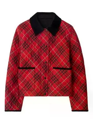 Women's Collared Jackets