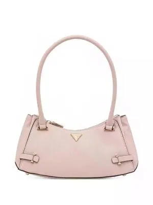Guess Rosalba Top-handle Tote Bag