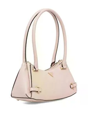 Guess Rosalba Top-handle Tote Bag