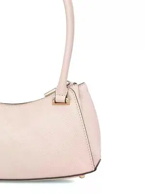 Guess Rosalba Top-handle Tote Bag